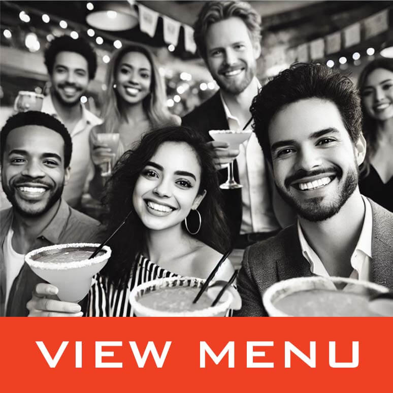 Entrées | Manuels - Regional Mexican Cooking | Austin, TX